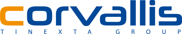 Chi siamo - Tinexta Cyber